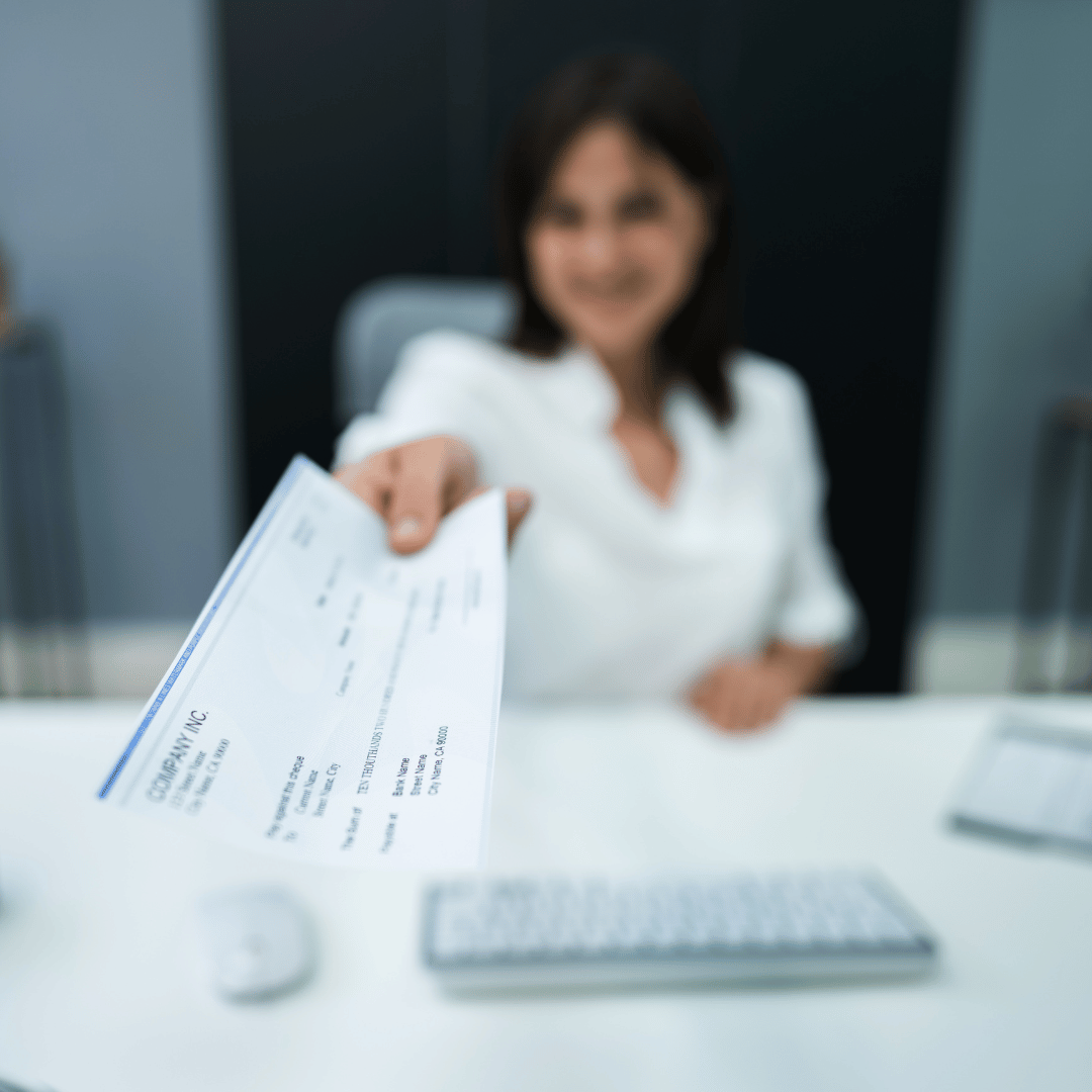 PA Jobs | Ihr Partner für Physician Assistants