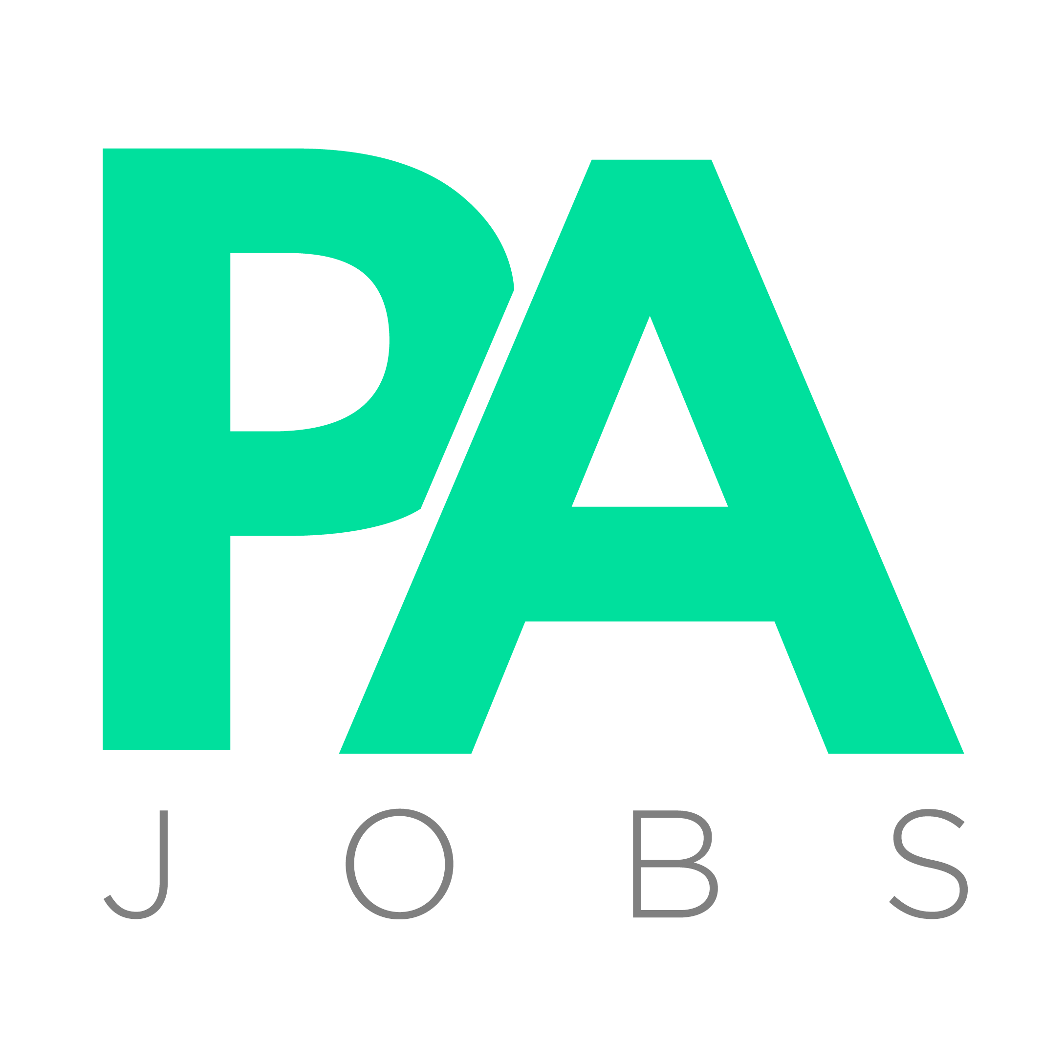 Recruiting von Physician Assistants mit PA Jobs